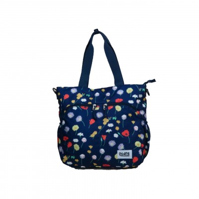 Podia Adventure - Tote Bag