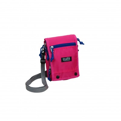 Podia Adventure - Accessories