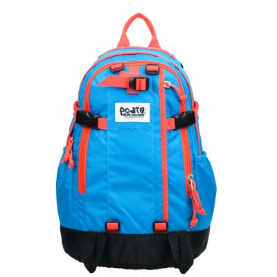 Podia Adventure - Kid Pack