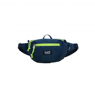 Podia Adventure - Accessories