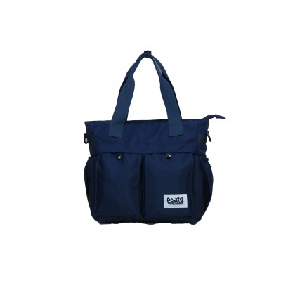 Podia Adventure - Tote Bag