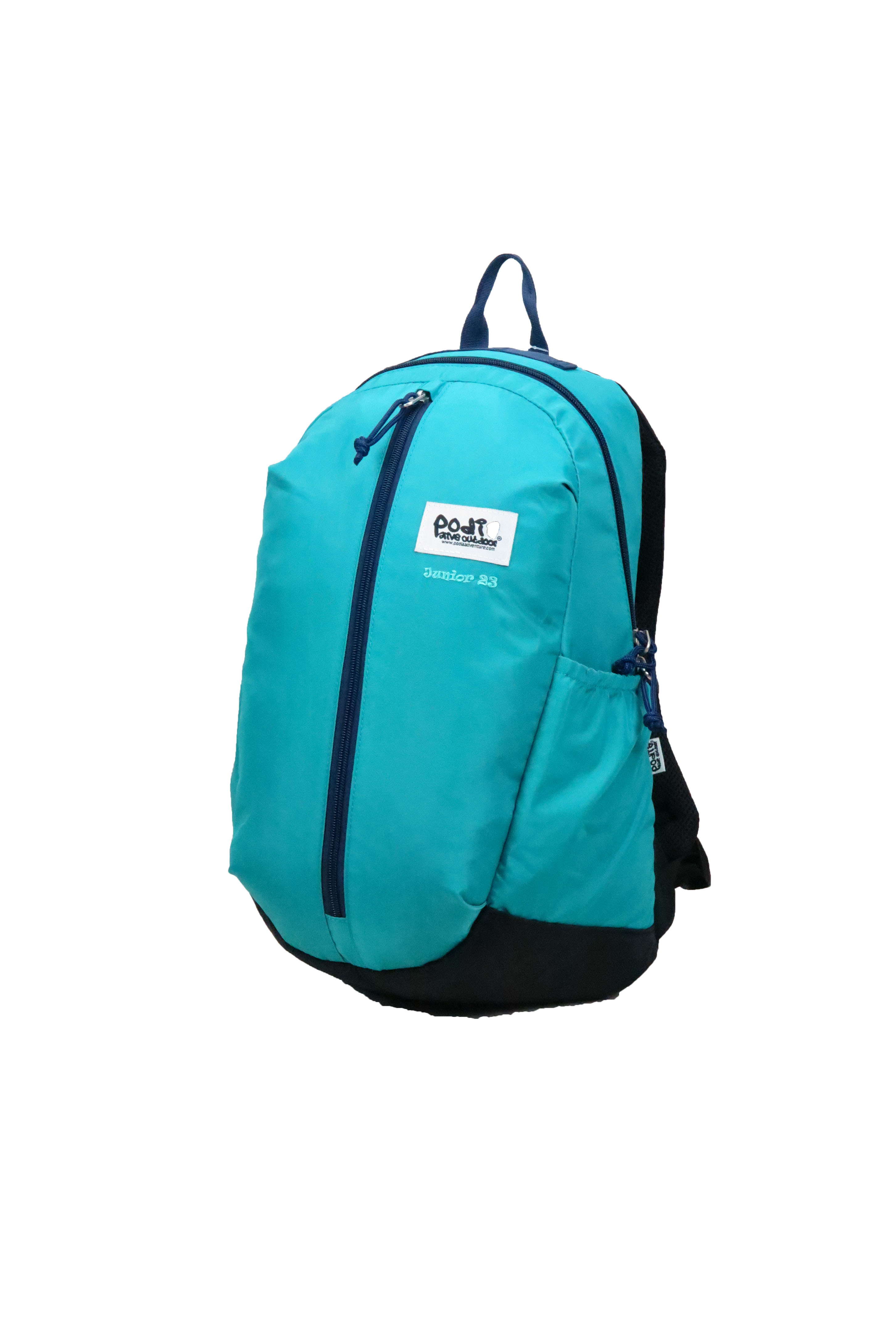 Podia Adventure - Kid Pack